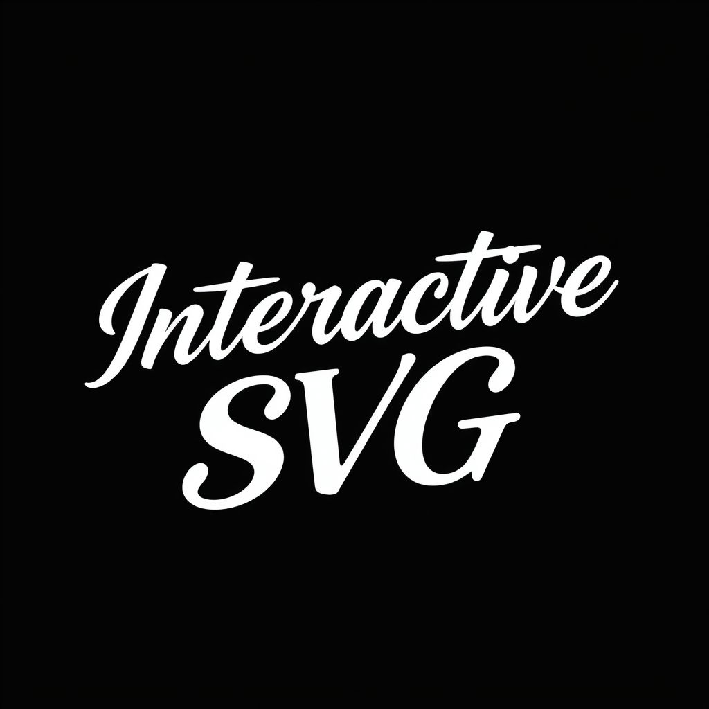 SVG Studio - Convert Images to Interactive SVG Components ...